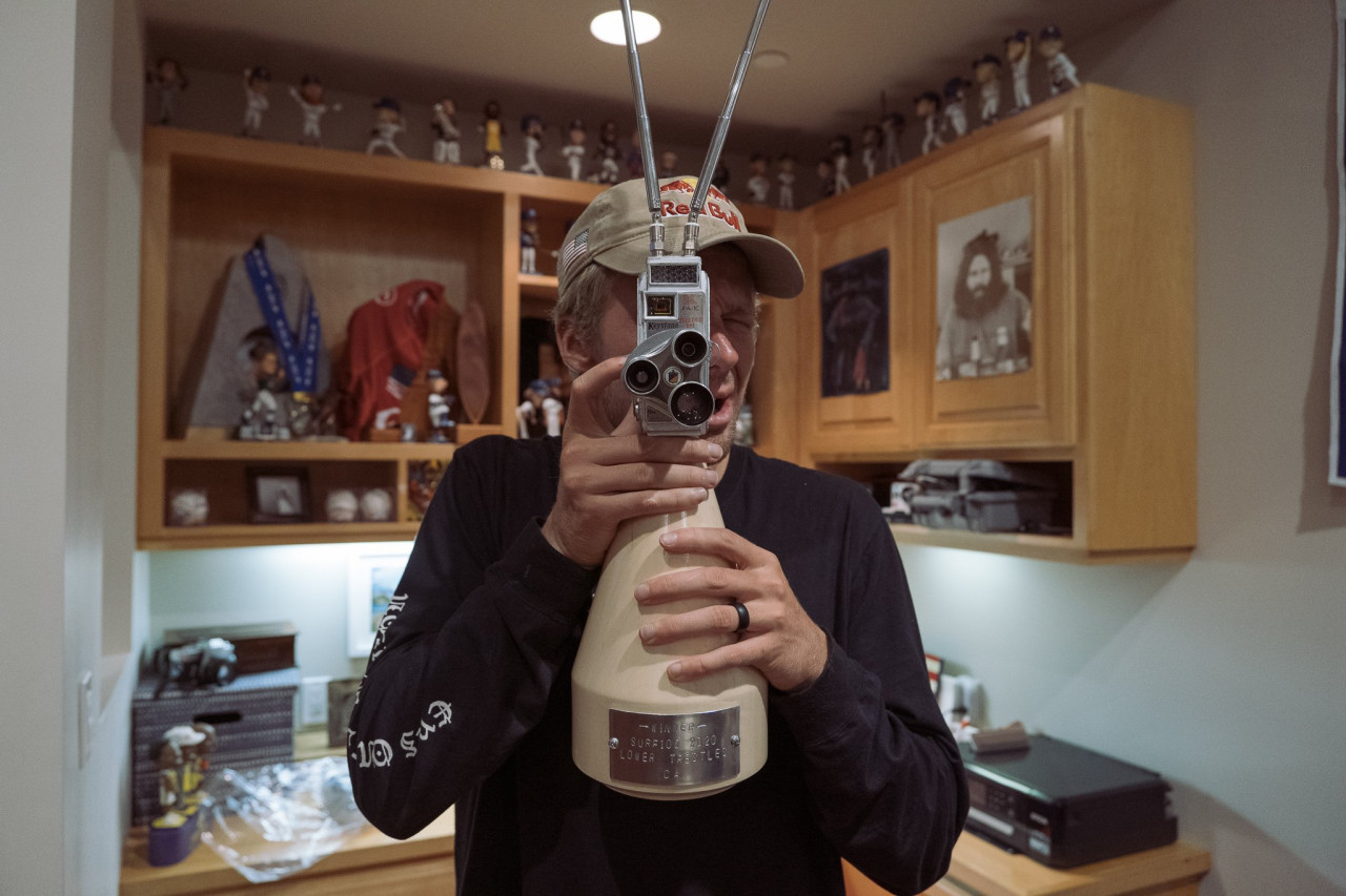 STABマガジン主催のニューノーマルコンテスト「Surf 100」を制したのは？ | THE SURF NEWS「サーフニュース」